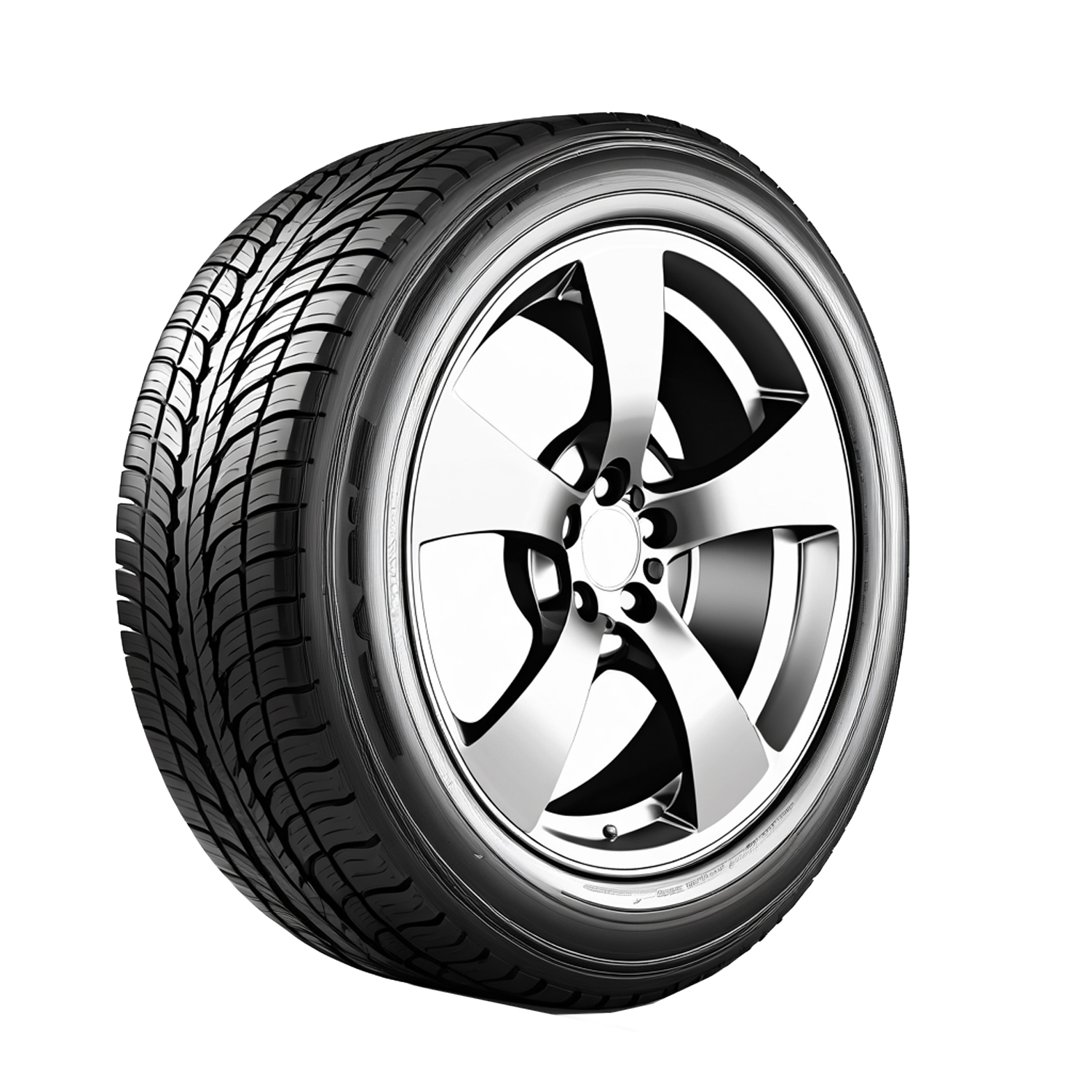 tyres66.co.uk - Your online tyre guide